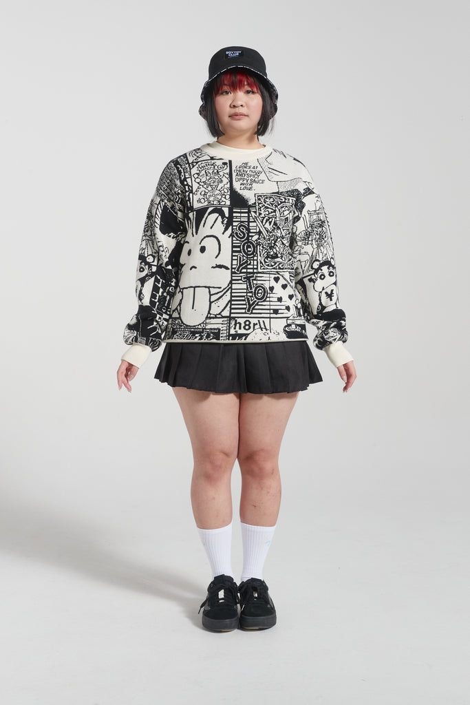 SoyToy Club - Australian Streetwear Collective – SOYTOY CLUB
