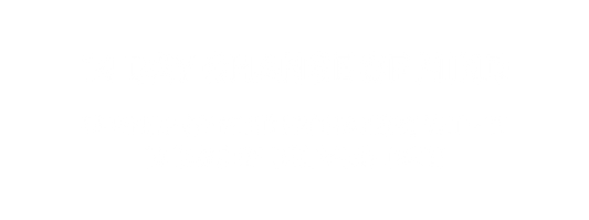 SoyToy Club - Australian Streetwear Collective