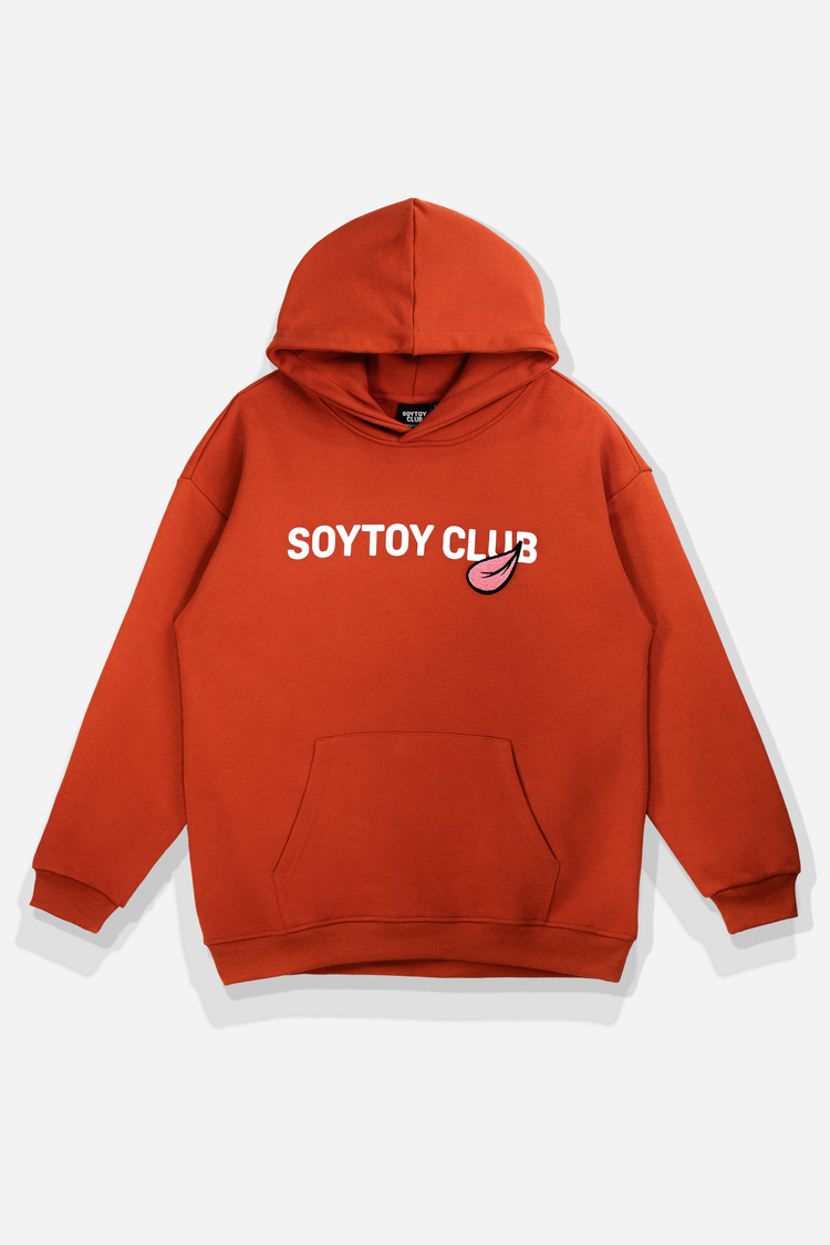 SoyToy Club - Australian Streetwear Collective