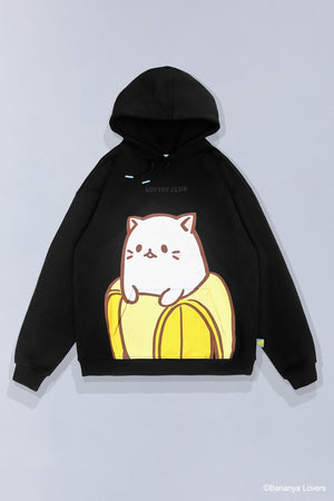 SoyToy Club - Australian Streetwear Collective