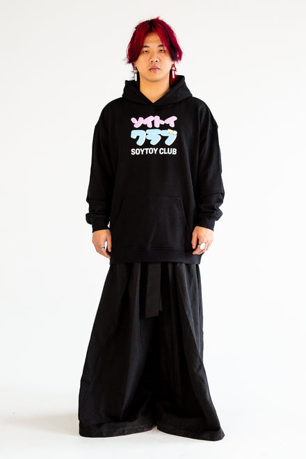 SoyToy Club - Australian Streetwear Collective – SOYTOY CLUB