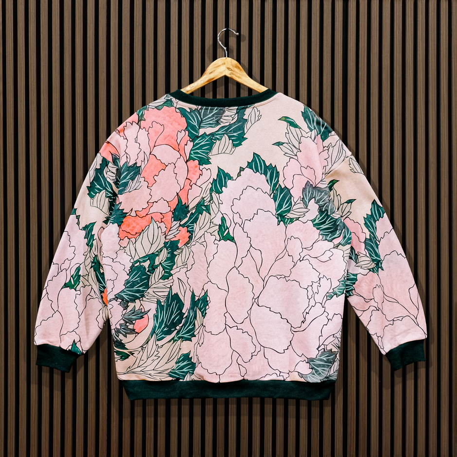 SoyToy Club - Australian Streetwear Collective