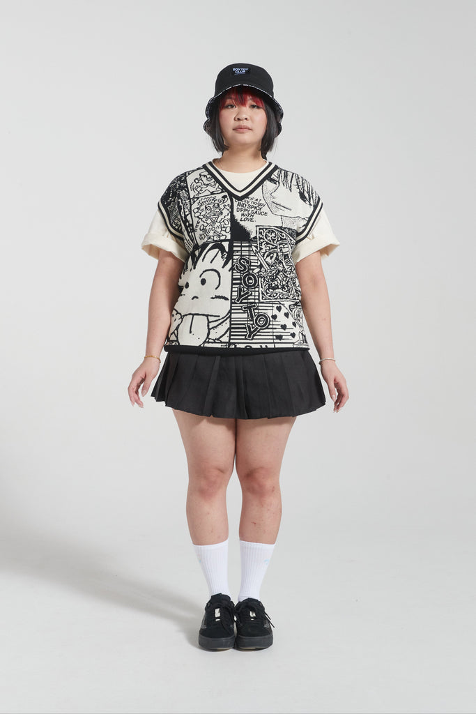 SoyToy Club - Australian Streetwear Collective – SOYTOY CLUB