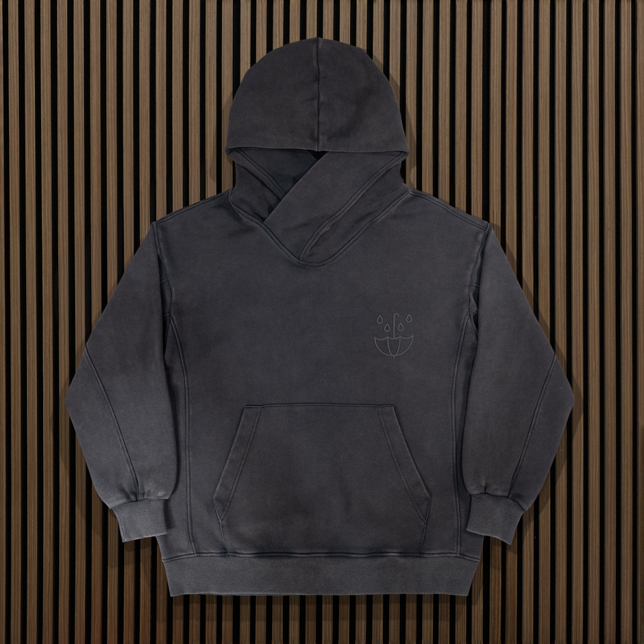 SoyToy Club - Australian Streetwear Collective