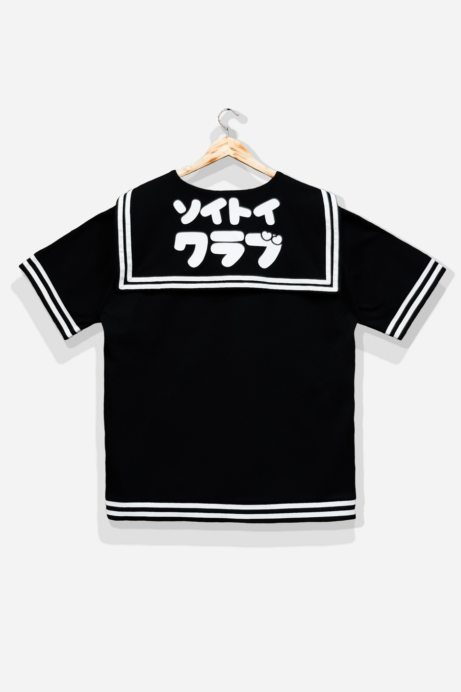 SoyToy Club - Australian Streetwear Collective